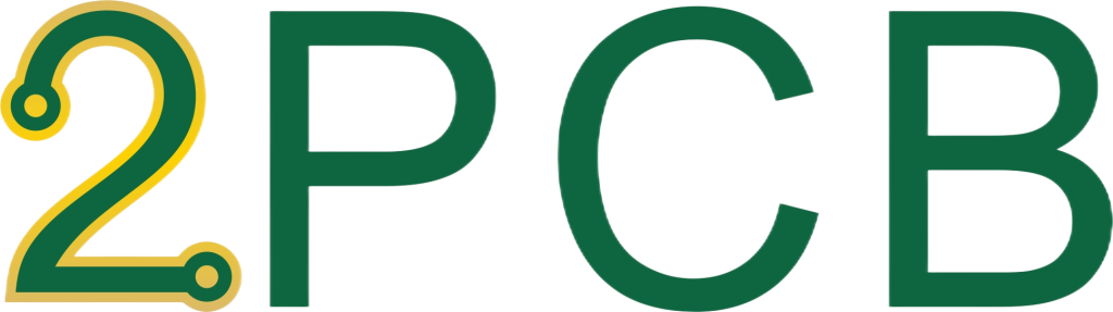 Home - 2PCB Technology